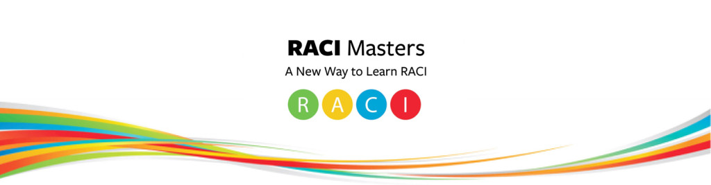 LEARN RACI